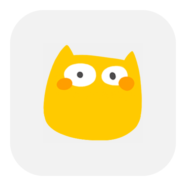Easy Cat Timer - PPT设计导航 | PPT模版等资源免费下载