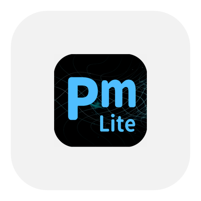 PMLite - PPT设计导航 | PPT模版等资源免费下载